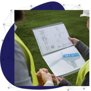 Building Inspections such as Milestone, SIRS, Threshold, and more ...