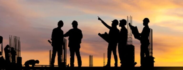 Palm Beach Building recertification guide - AskGBatista.com