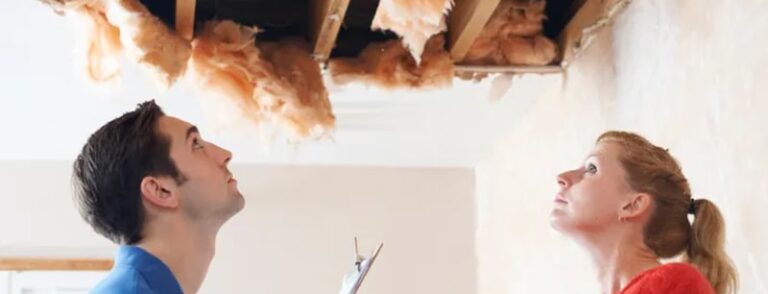 Why you need a threshold Building Inspection - AskGBatista.com