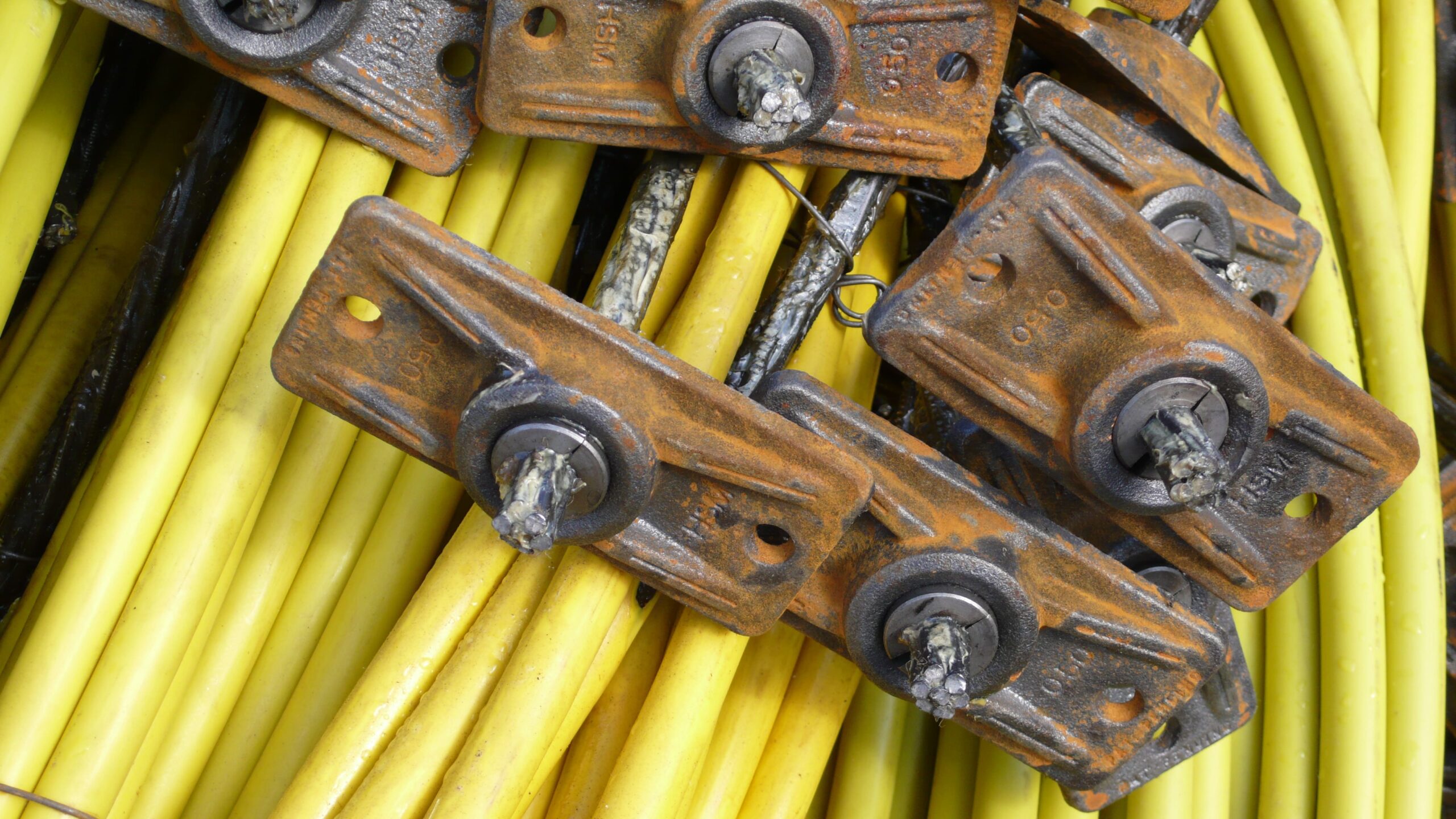 Why Post-Tension Cables in Buildings Can Be Dangerous - AskGBatista.com