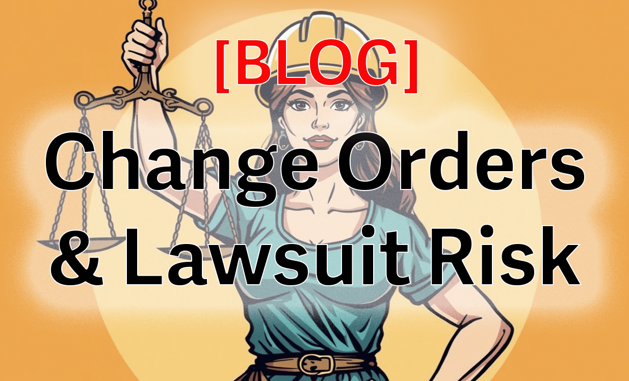 The Most Common Surprise in Condo Repairs: Cost Overruns & Change ...