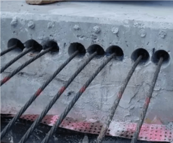 Why Post-Tension Cables in Buildings Can Be Dangerous - AskGBatista.com